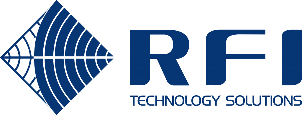 RFI expands their sales and distribution presence in Twinsburg, Ohio ...