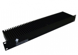 Broadband Short-Haul Control station combiner, 40-960 MHz, 24 Channels ...