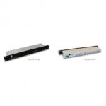 Receiver Multicoupler/TTA Controller unit (RxMUX) 690-960MHz , 8 PORT ...